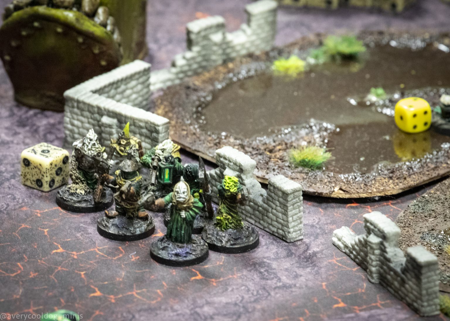 What is turnip28? – TurnipCon